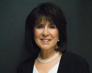 Contact Us | Resa's Pieces